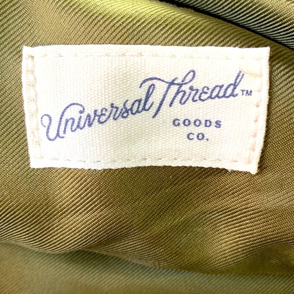 Universal Thread | Bags | Universal Thread Bag | Poshmark